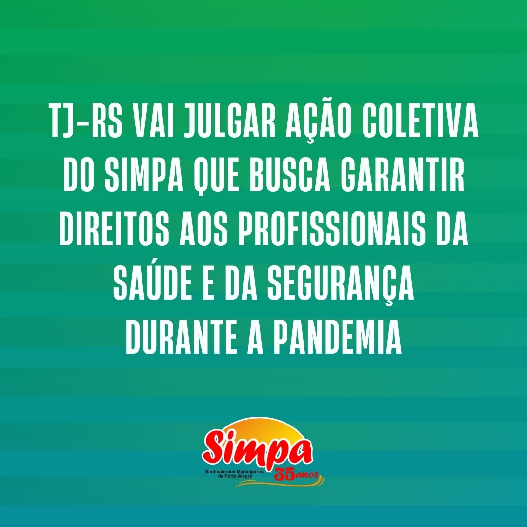 Simpa