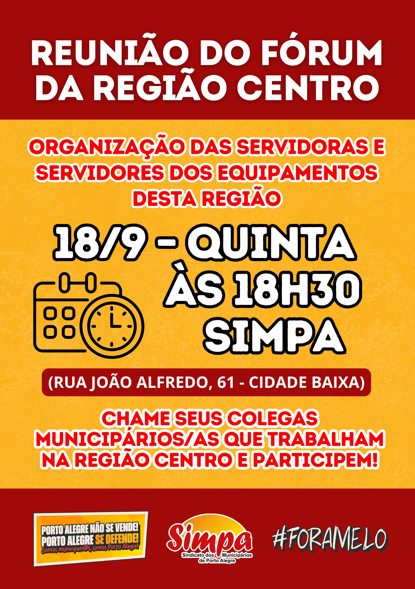 Simpa