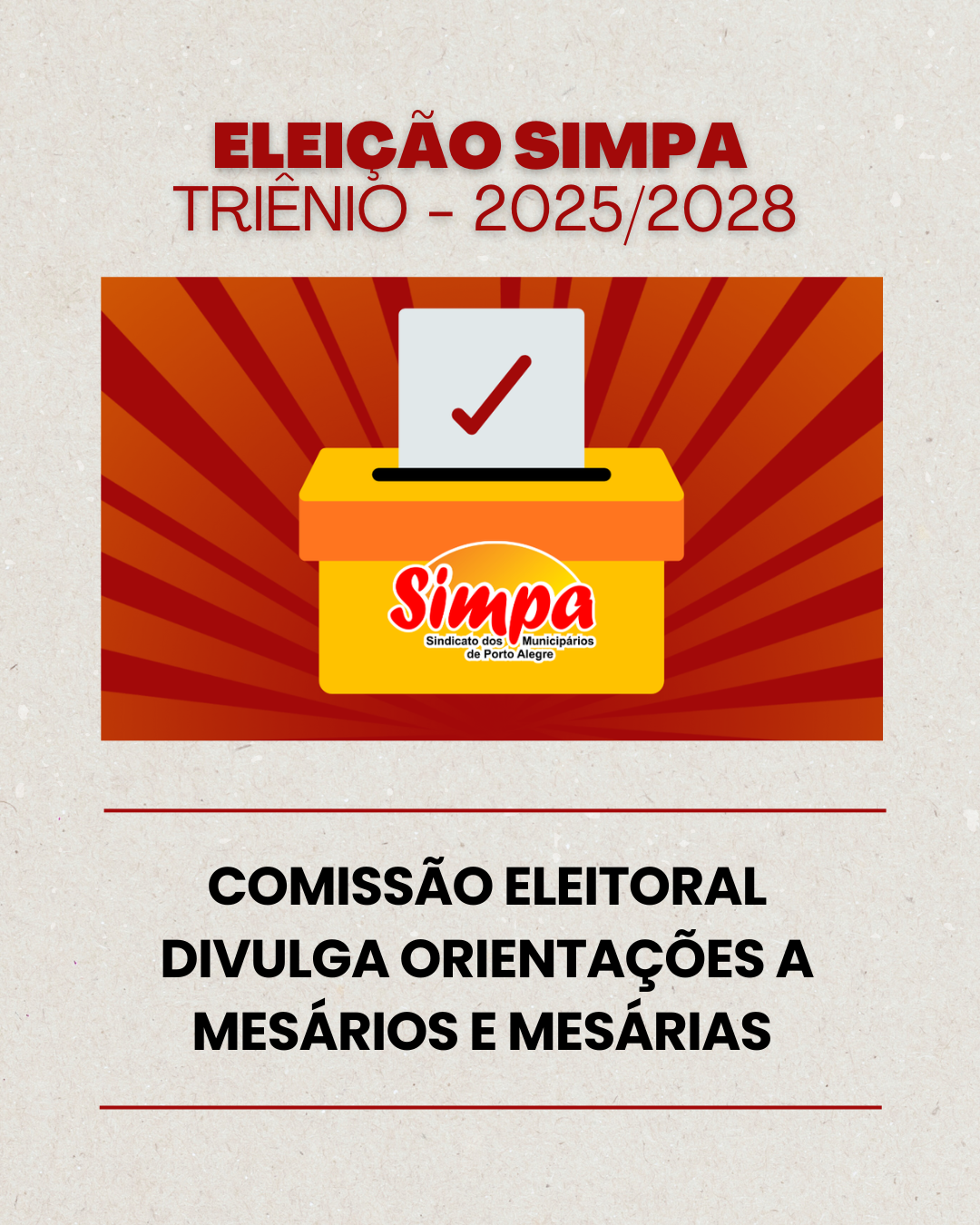Simpa