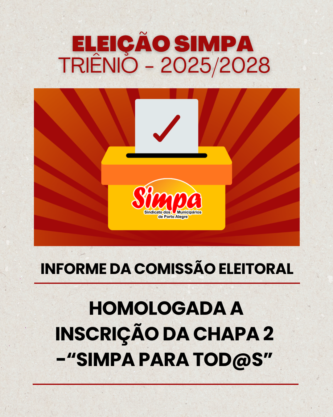 Simpa