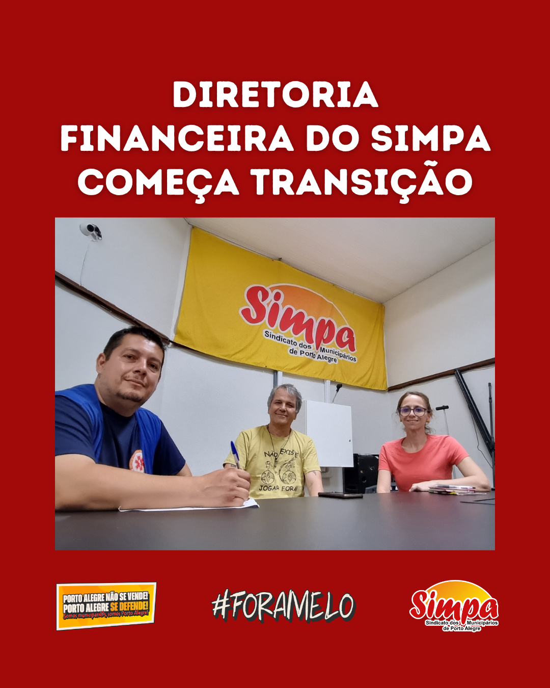Simpa