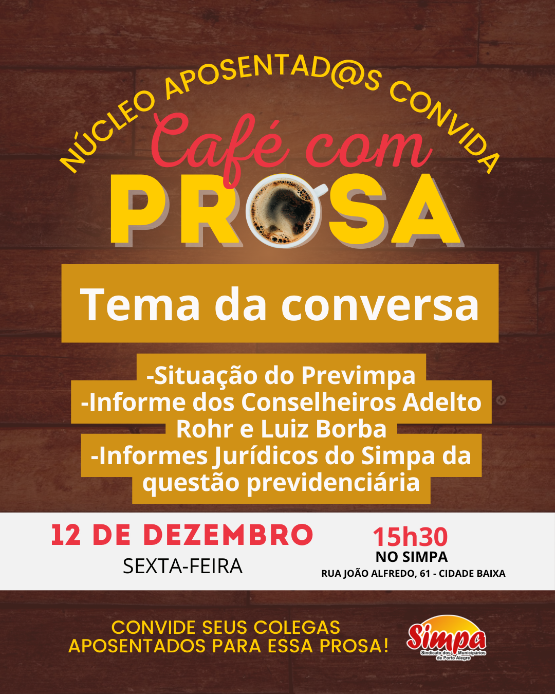 Simpa