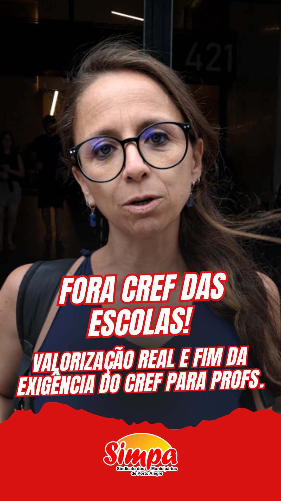 Simpa