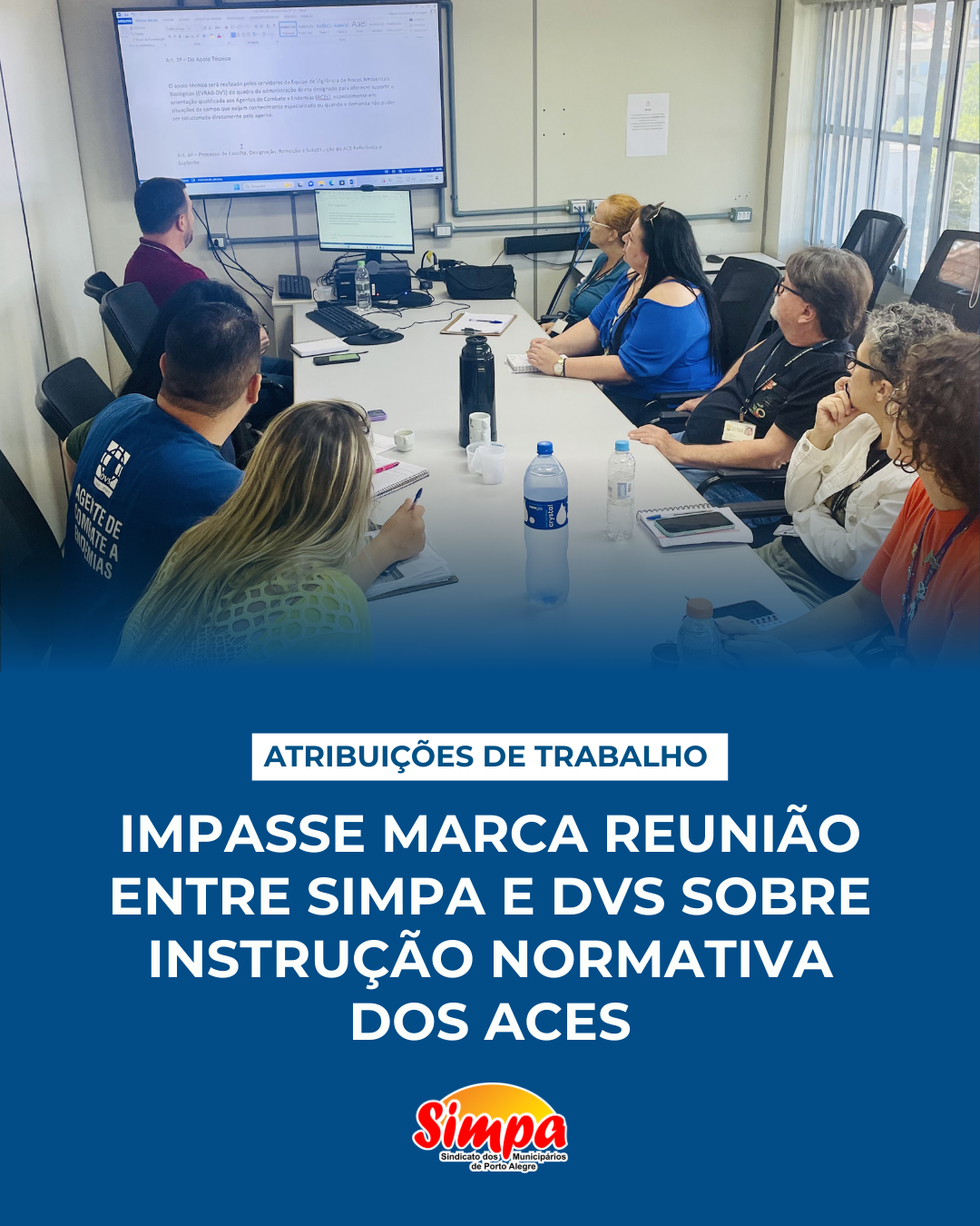 Simpa