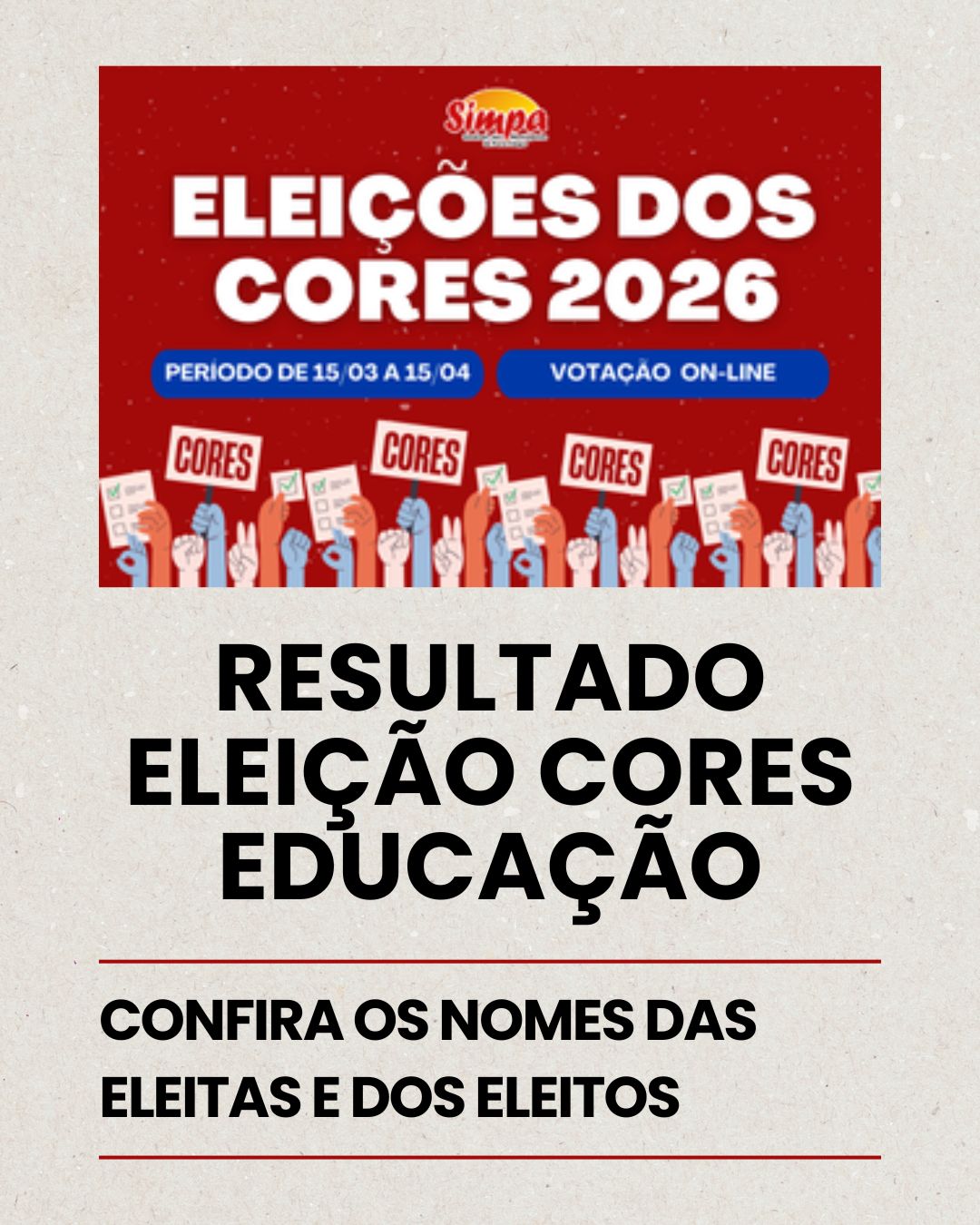 Simpa