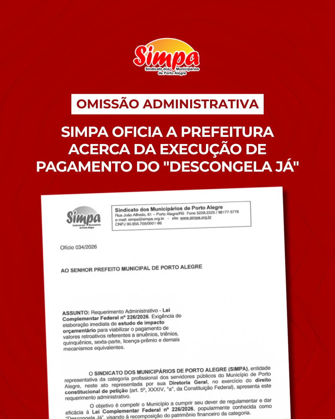 Simpa