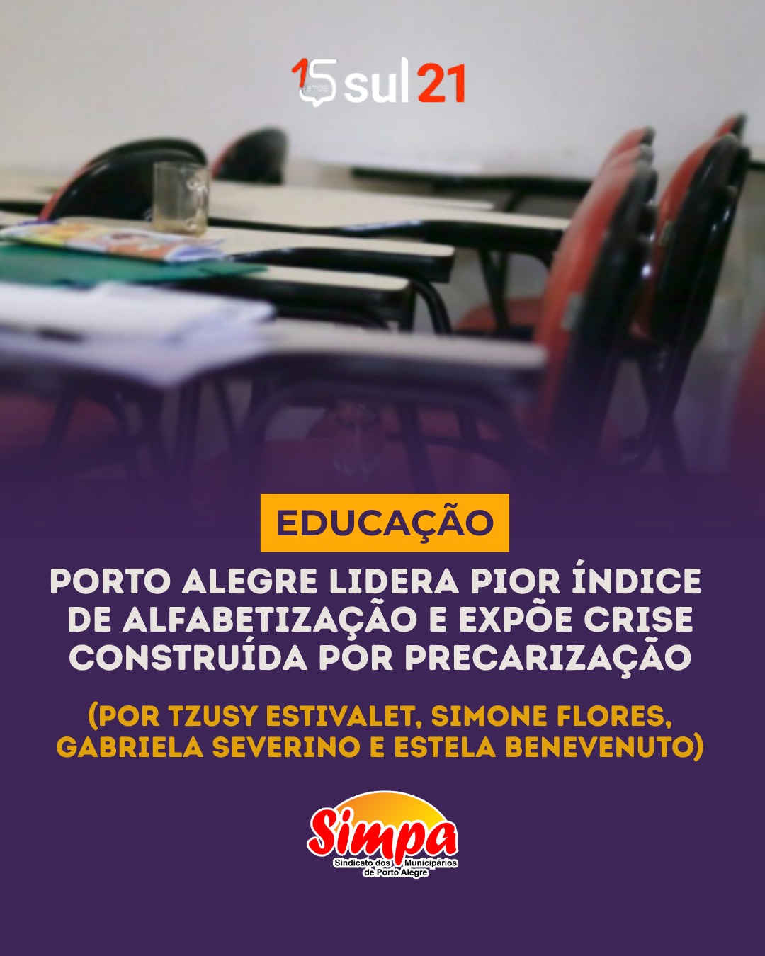Simpa